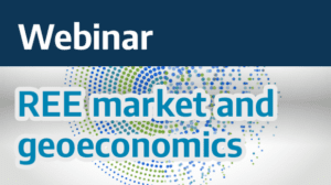 REIA – Rare Earth Industry Association