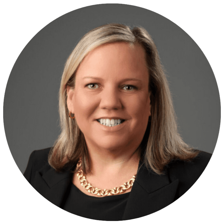 REIA Committee Chairs – REIA